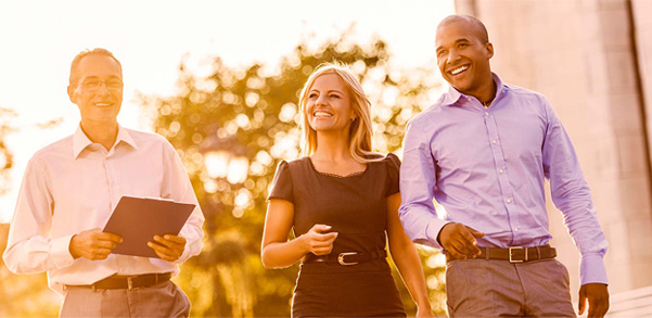 Helpful Links | London Health Administrators